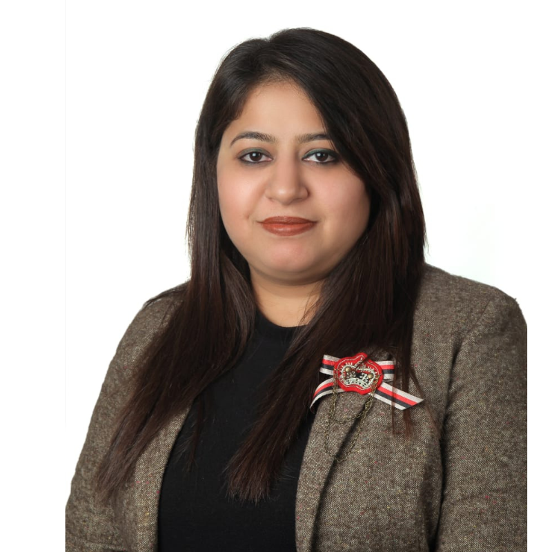 About Us | Asire Consulting